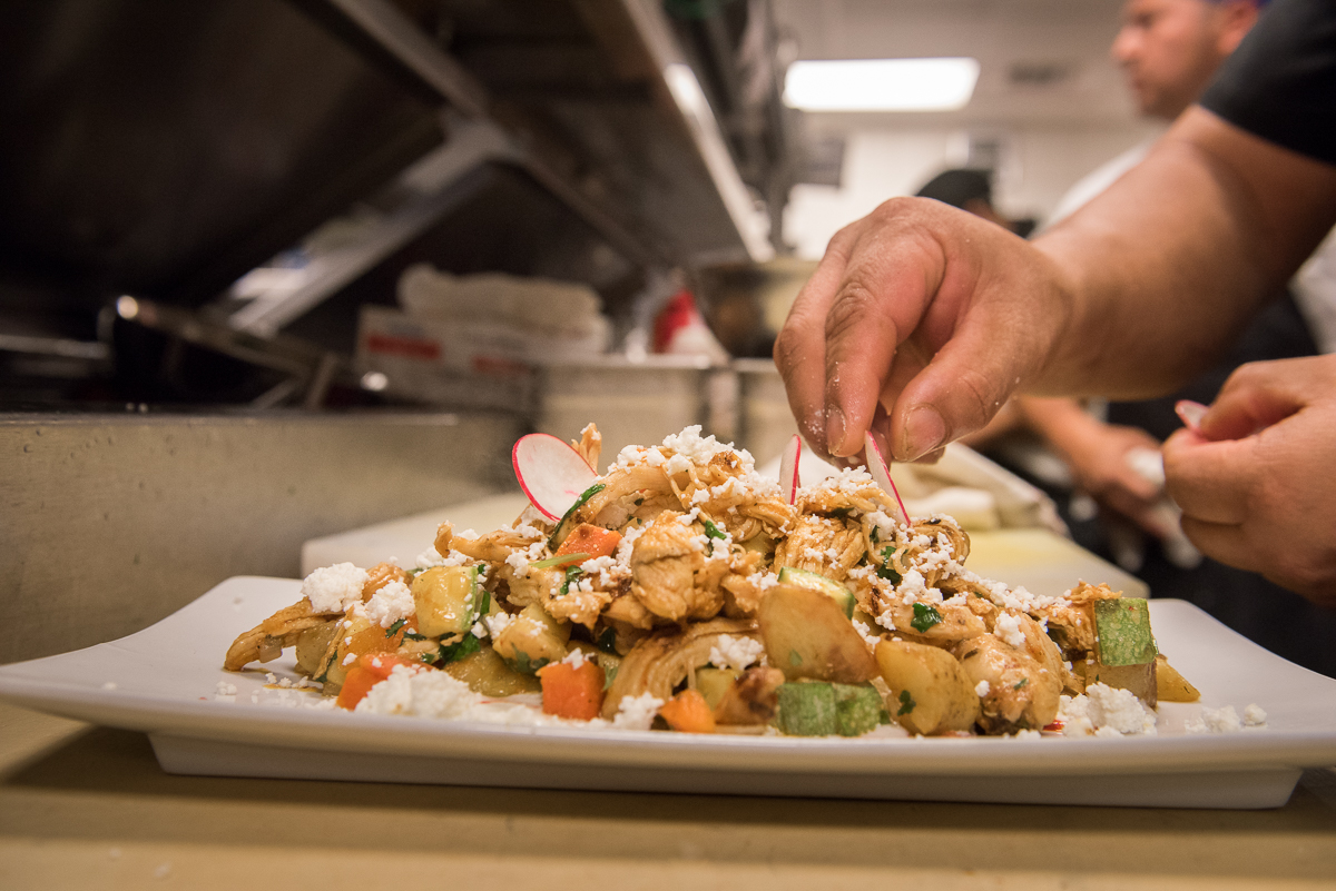 SYSCO CHICAGO - FOOD DISTRIBUTOR & RESTAURANT SUPPLIES - Des Plaines IL ...