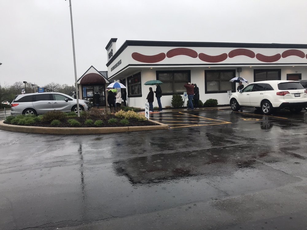 REAM'S MEAT MARKET - Elburn IL - Hours, Directions, Reviews - Loc8NearMe