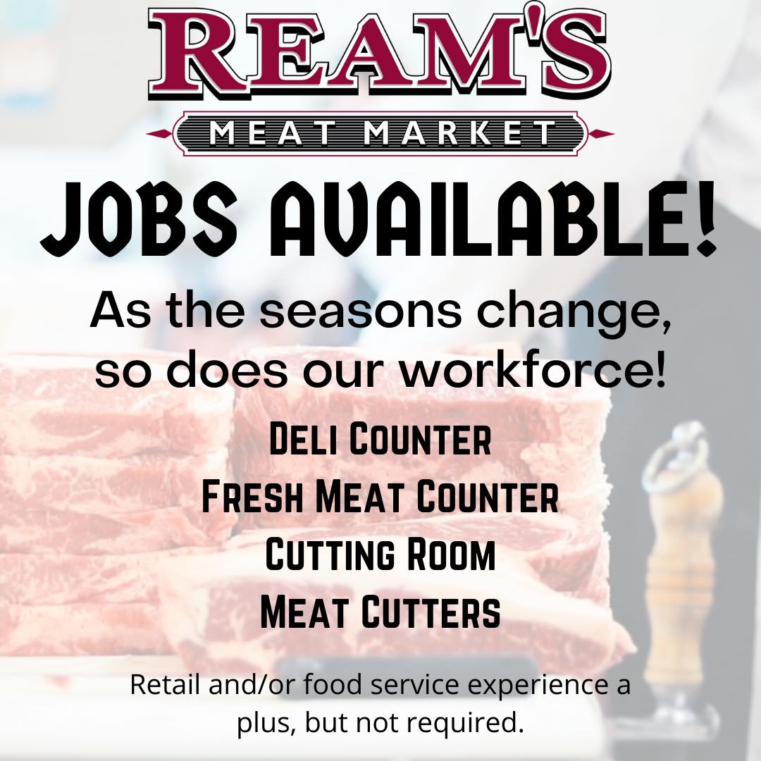 REAM'S MEAT MARKET - Elburn IL - Hours, Directions, Reviews - Loc8NearMe