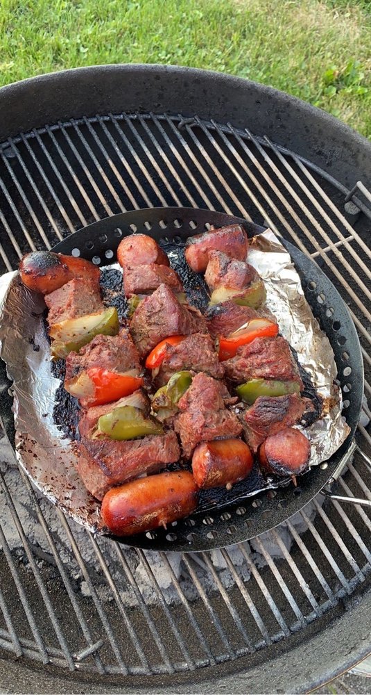 REAM'S MEAT MARKET - Elburn IL - Hours, Directions, Reviews - Loc8NearMe