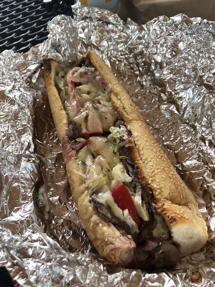 JOSEF'S ELEGANTE MEAT & DELI - Geneva IL - Hours, Directions, Reviews ...