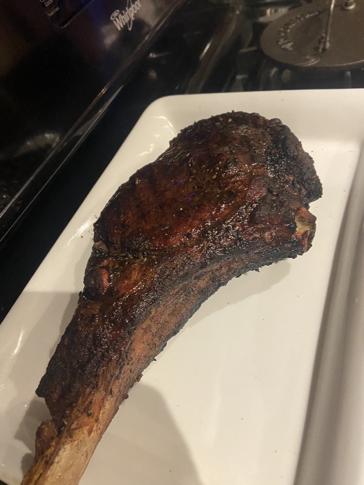 JOSEF'S ELEGANTE MEAT & DELI - Geneva IL - Hours, Directions, Reviews ...