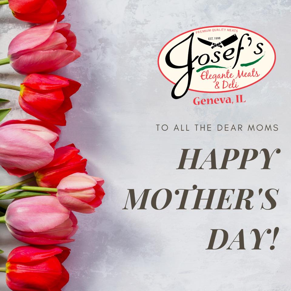 JOSEF'S ELEGANTE MEAT & DELI - Geneva IL - Hours, Directions, Reviews ...