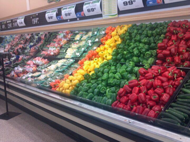 FAIRPLAY FOODS - Hickory Hills IL - Hours, Directions, Reviews - Loc8NearMe