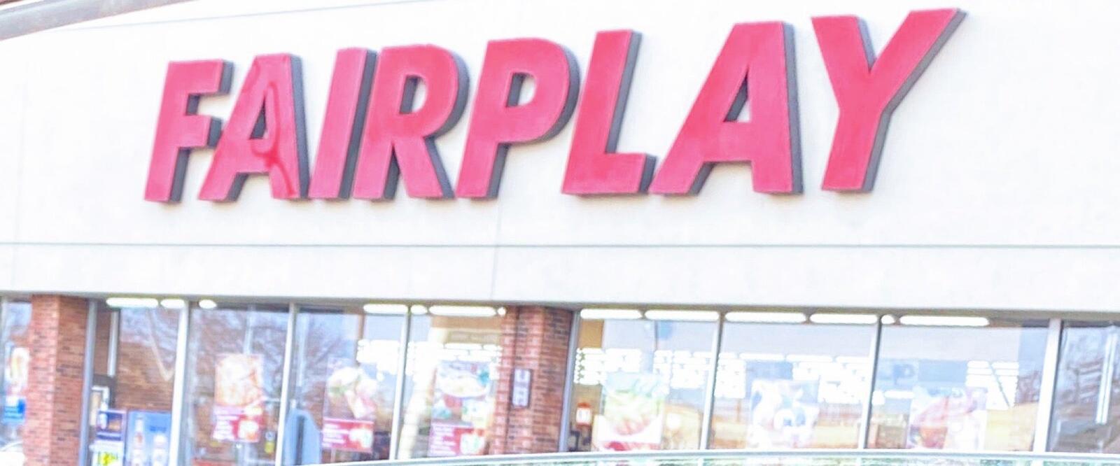 FAIRPLAY FOODS - Hickory Hills IL - Hours, Directions, Reviews - Loc8NearMe