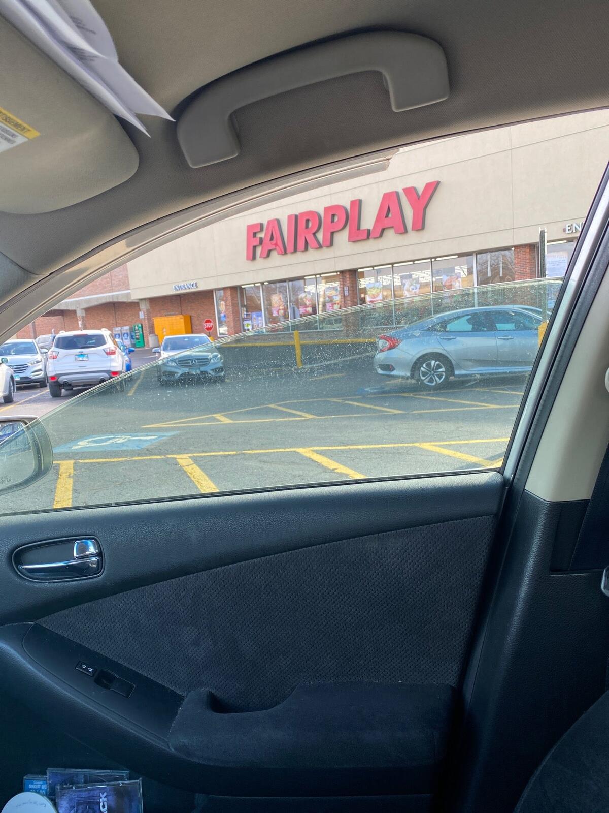 FAIRPLAY FOODS - Hickory Hills IL - Hours, Directions, Reviews - Loc8NearMe