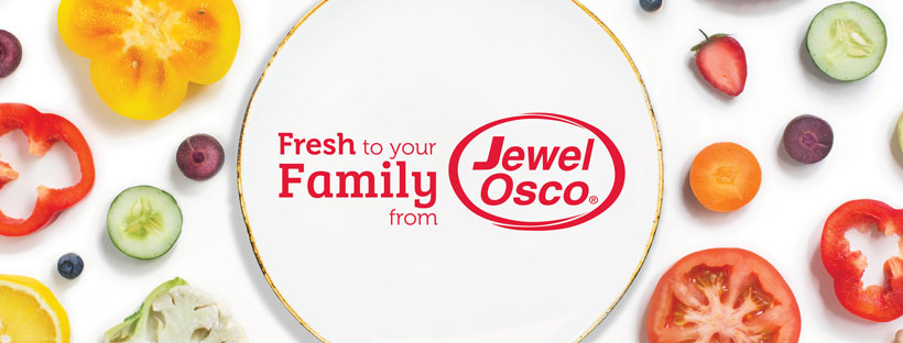 JEWEL-OSCO - 1156 Maple Ave, Lisle IL - Hours, Directions, Reviews ...