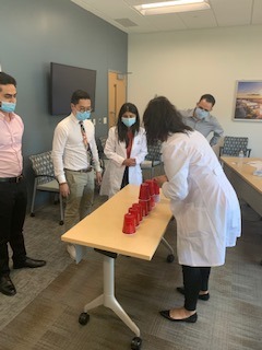 MERCYHEALTH ALPINE - Loves Park IL - Hours, Directions, Reviews ...