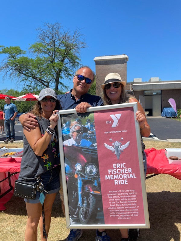 NORTH SUBURBAN YMCA - Northbrook IL - Hours, Directions, Reviews ...