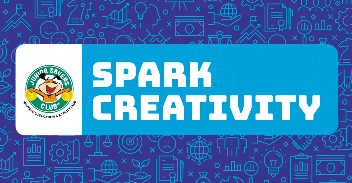 RIVERSIDE BANK - Riverside IL - Hours, Directions, Reviews - Loc8NearMe