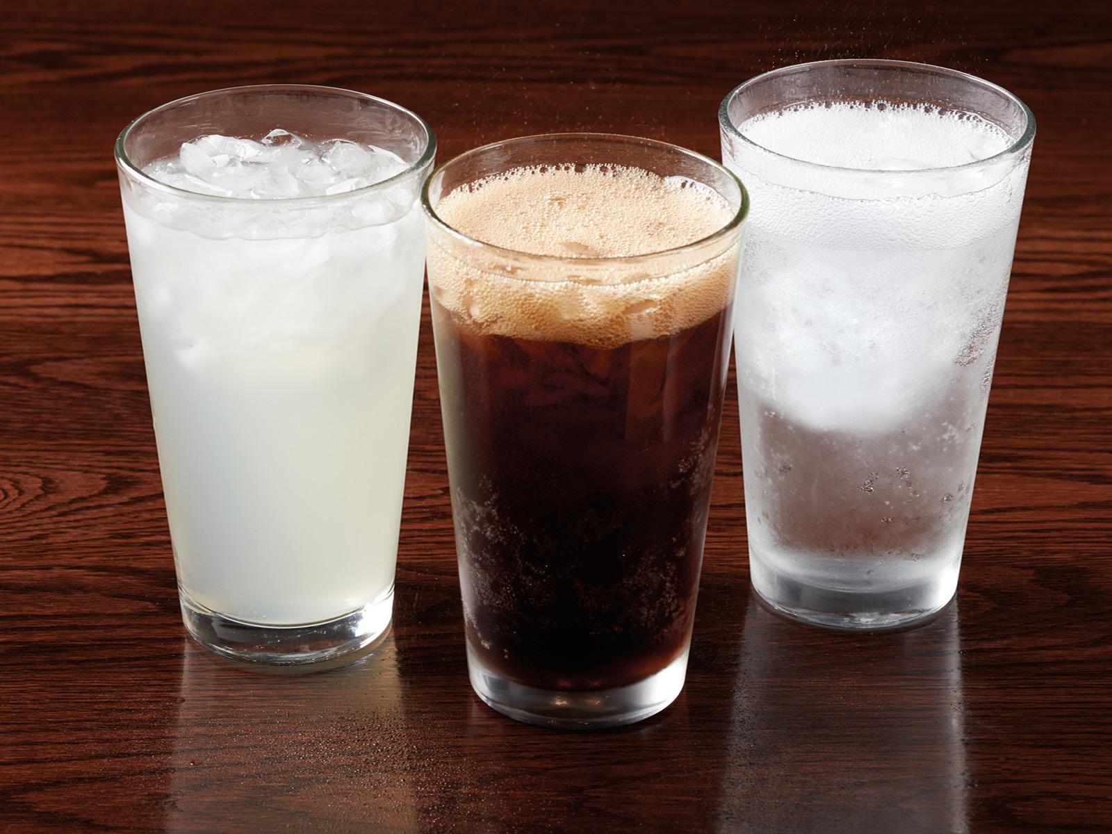 HY-VEE GROCERY STORE - 2930 18th Ave Ste 102, Rock Island IL - Hours ...