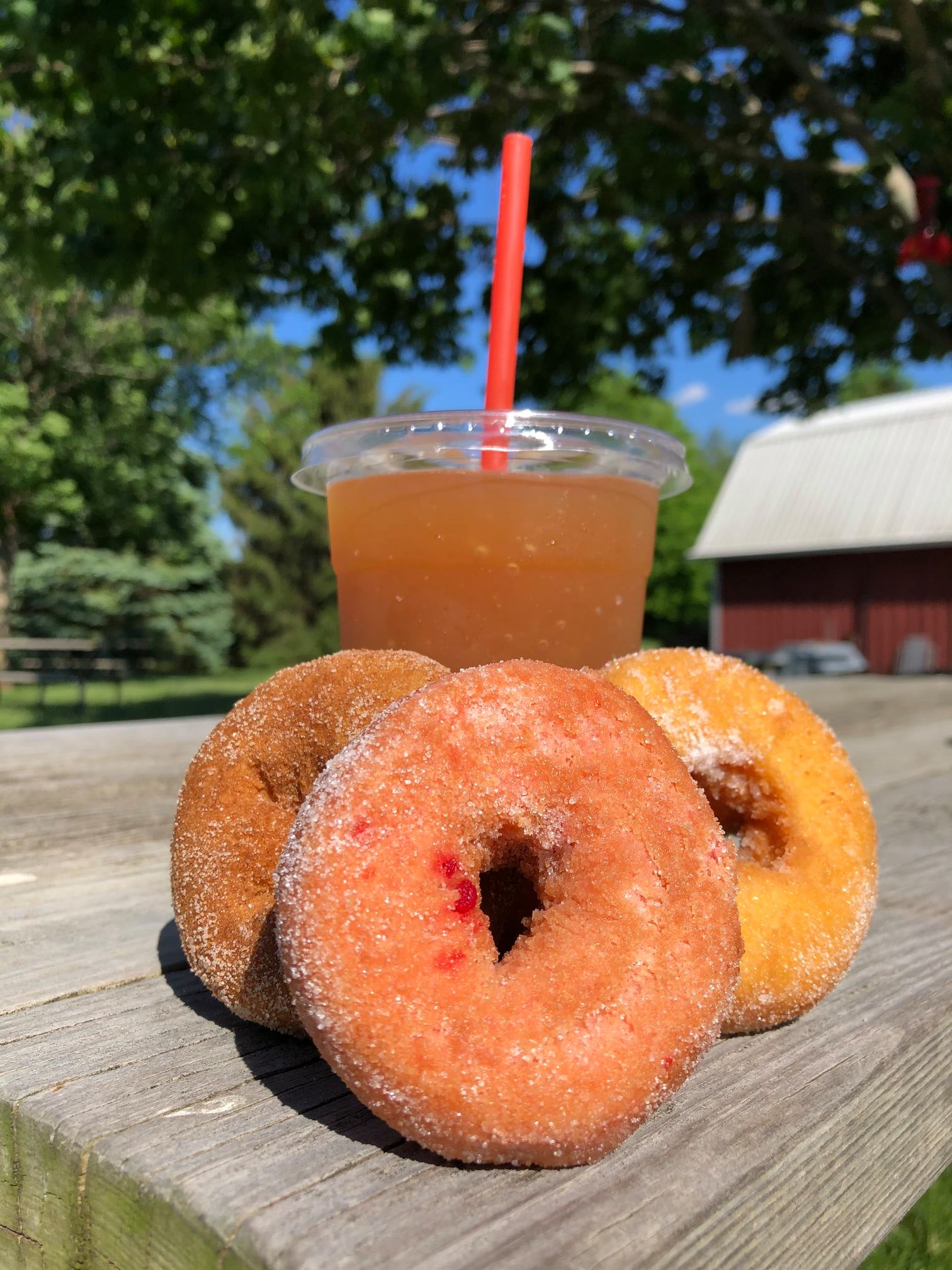 CURRAN'S ORCHARD - Rockford IL - Hours, Directions, Reviews - Loc8NearMe