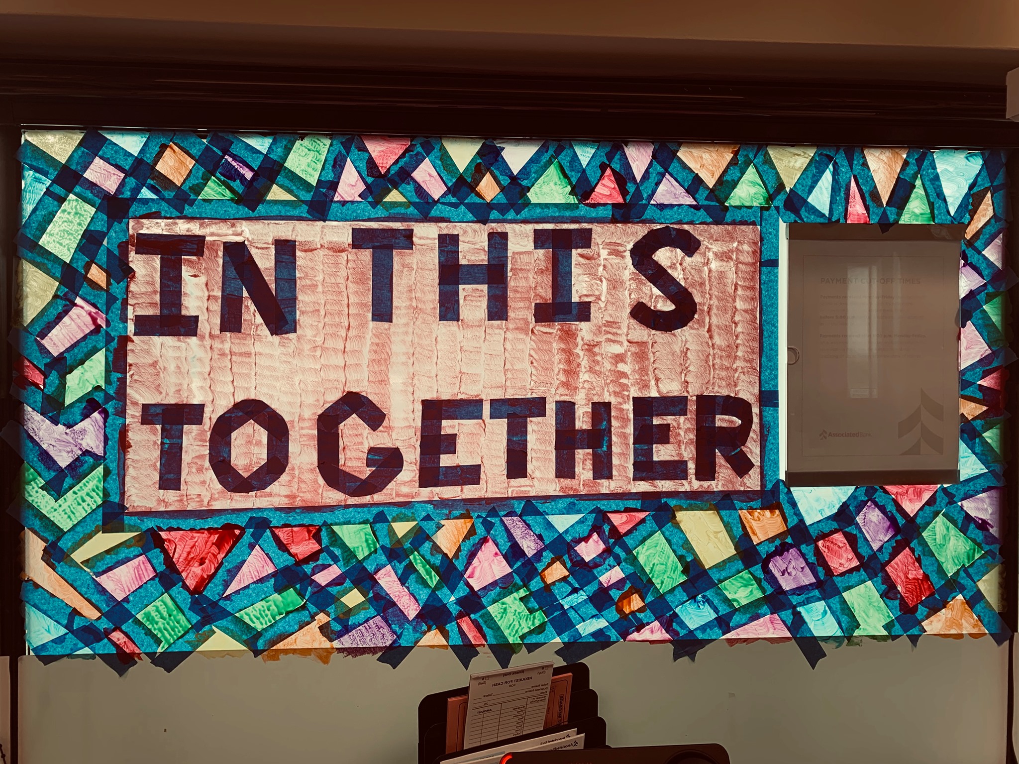 ASSOCIATED BANK - 300 N McLean Blvd, South Elgin IL - Hours, Directions ...