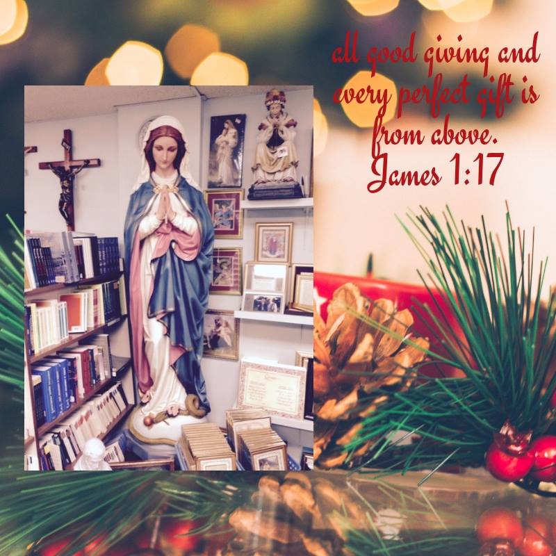 MARIAN CENTER OF SPRINGFIELD - Springfield IL - Hours, Directions ...