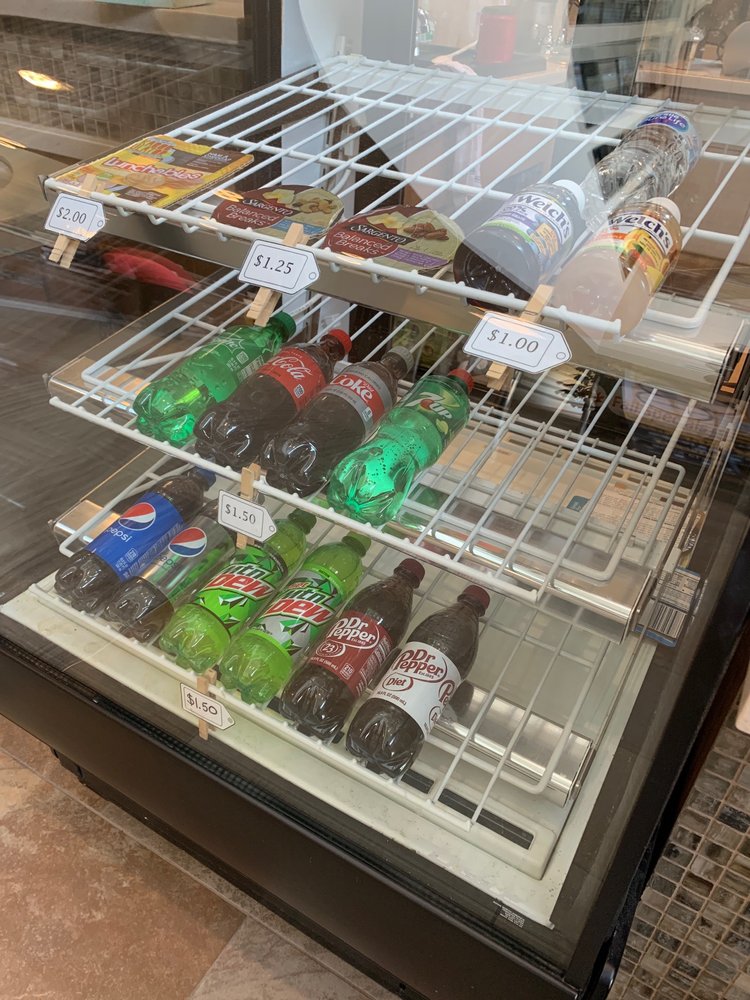 ORTHOPEDIC CENTER OF ILLINOIS - Springfield IL - Hours, Directions ...