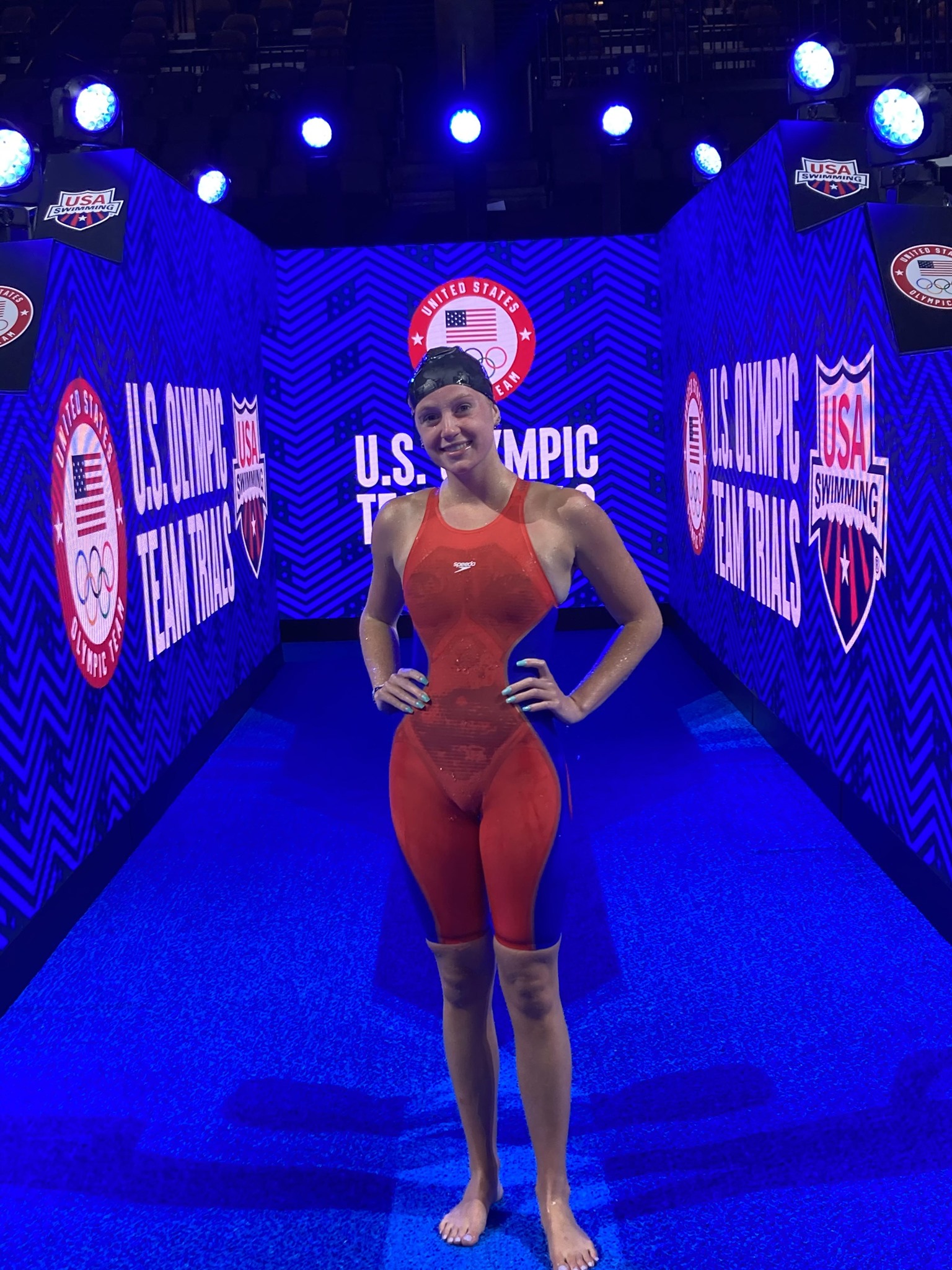 JOHN B. NORRIS RECREATION CENTER - St. Charles IL - Hours, Directions ...