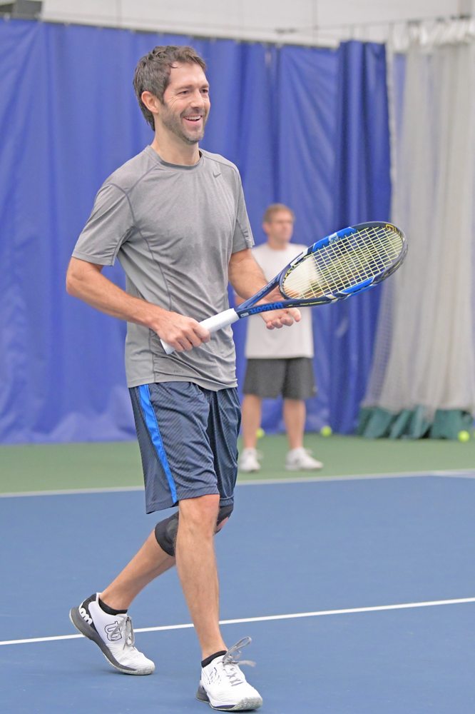 JOHN B. NORRIS RECREATION CENTER - St. Charles IL - Hours, Directions ...