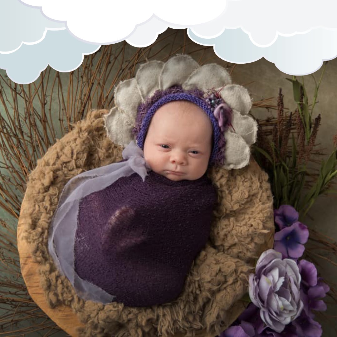 WOMEN'S HEALTH ADVANTAGE - Fort Wayne IN - Hours, Directions, Reviews ...