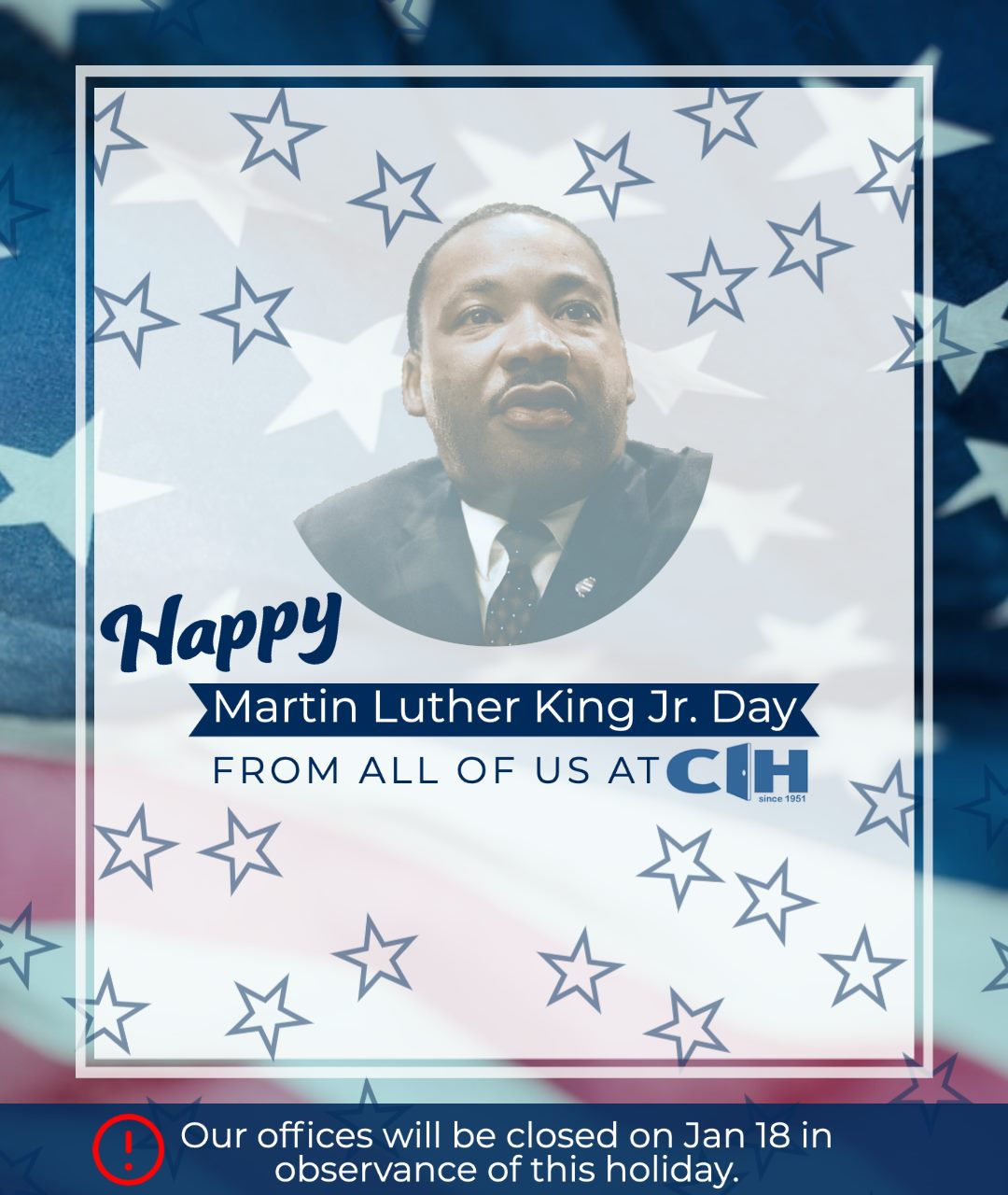 CENTRAL INDIANA HARDWARE - CIH FW - Fort Wayne IN - Hours, Directions ...