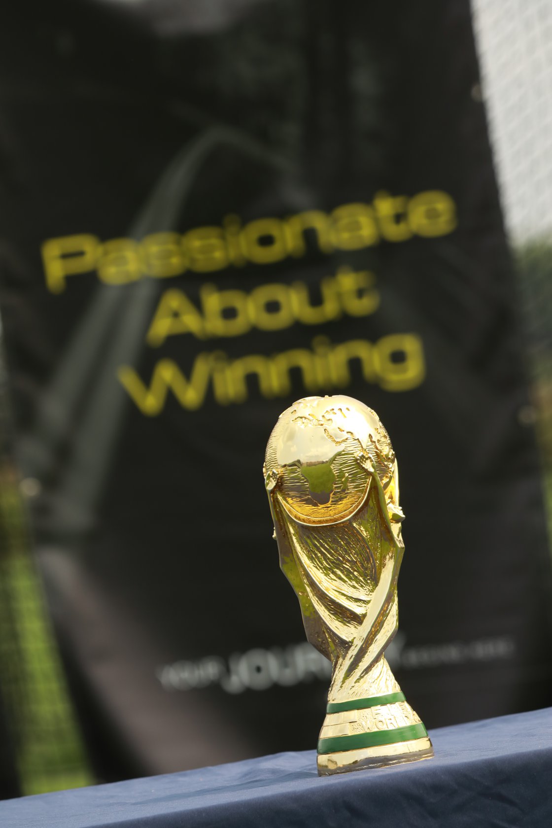 LIPPERT COMPONENTS PLANT 50 - Goshen IN - Hours, Directions, Reviews ...