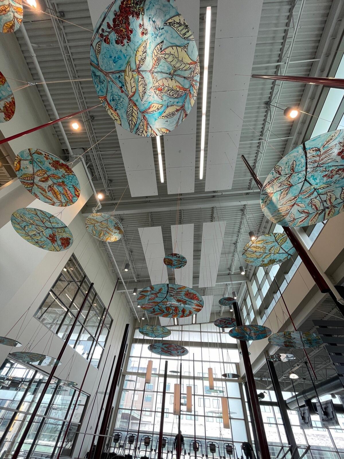 IRSAY FAMILY YMCA - Indianapolis IN - Hours, Directions, Reviews ...