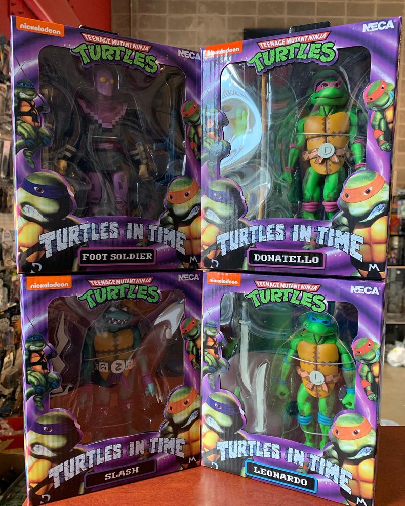 THE TOY PIT - Indianapolis IN - Hours, Directions, Reviews - Loc8NearMe