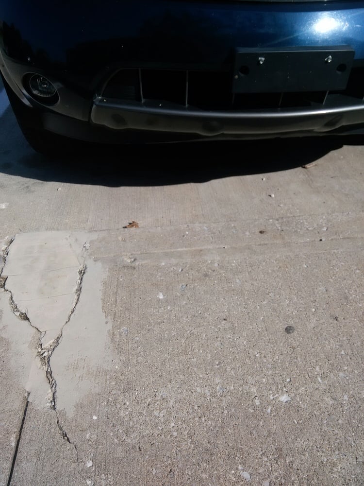 DRIVETIME - 3717 Lafayette Rd, Indianapolis IN - Hours, Directions ...