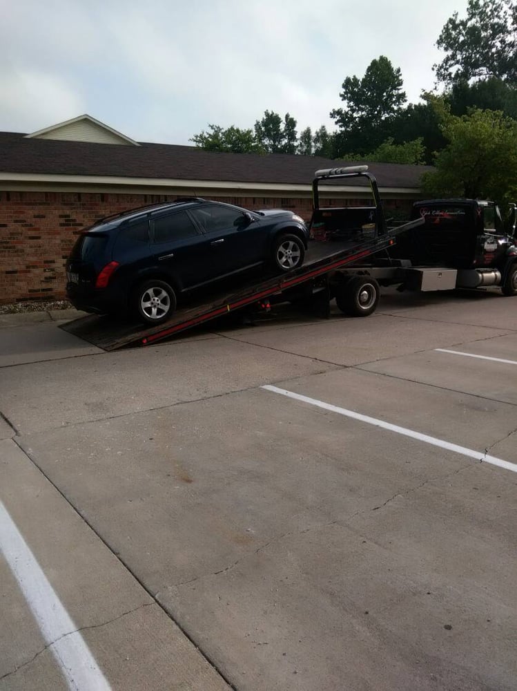 DRIVETIME - 3717 Lafayette Rd, Indianapolis IN - Hours, Directions ...