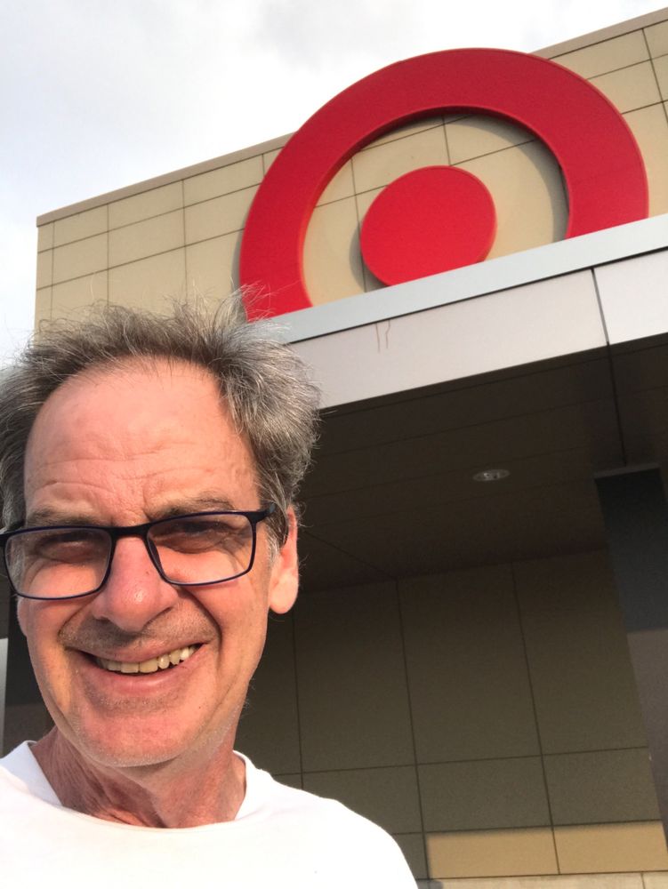 TARGET - 6101 N Keystone Ave Ste 200, Indianapolis IN - Hours ...