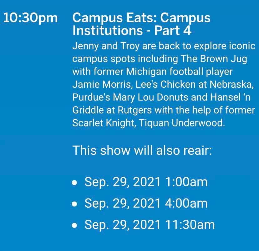 Mary Lou Donuts, Lafayette - Menu, Reviews (297), Photos (80 ...