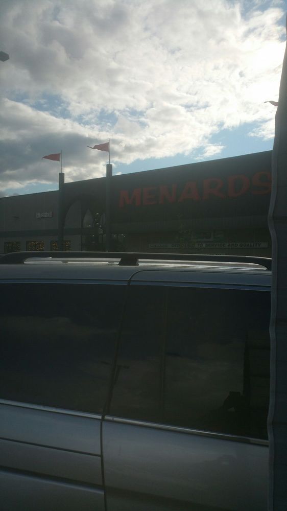 MENARDS - 365 W University Dr, Mishawaka IN - Hours, Directions ...