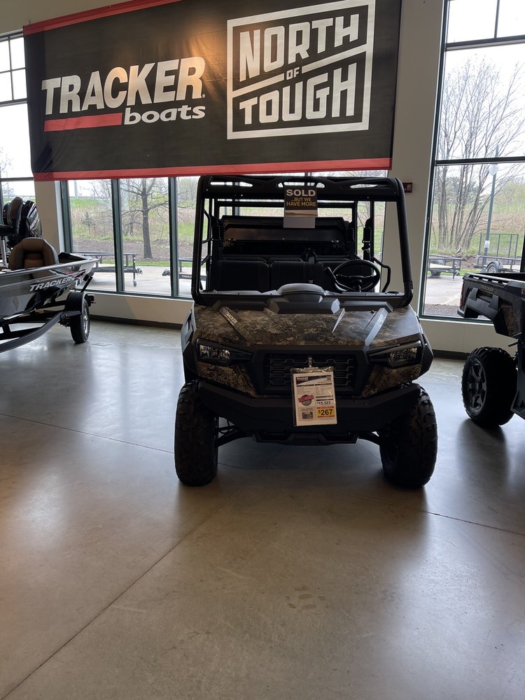 BASS PRO SHOPS - 6425 Daniel Burnham Dr, Portage IN - Hours, Directions ...