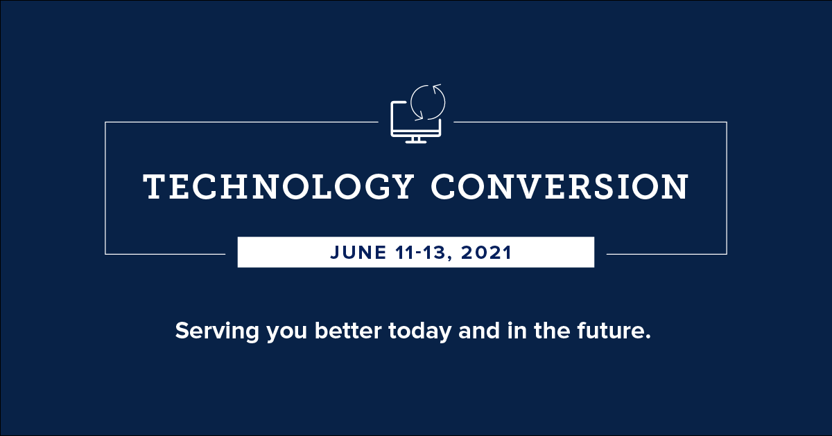 INTRUST BANK - 8601 W Central Ave, Wichita KS - Hours, Directions ...