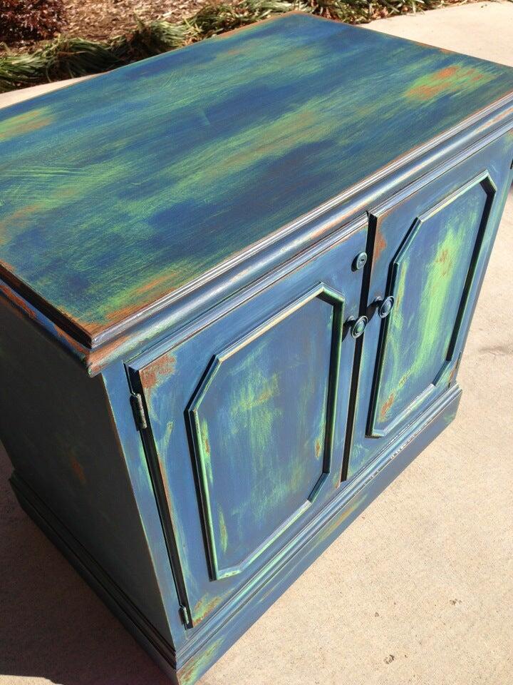 INVIO FINE FURNITURE CONSIGNMENT - Wichita KS - Hours, Directions ...