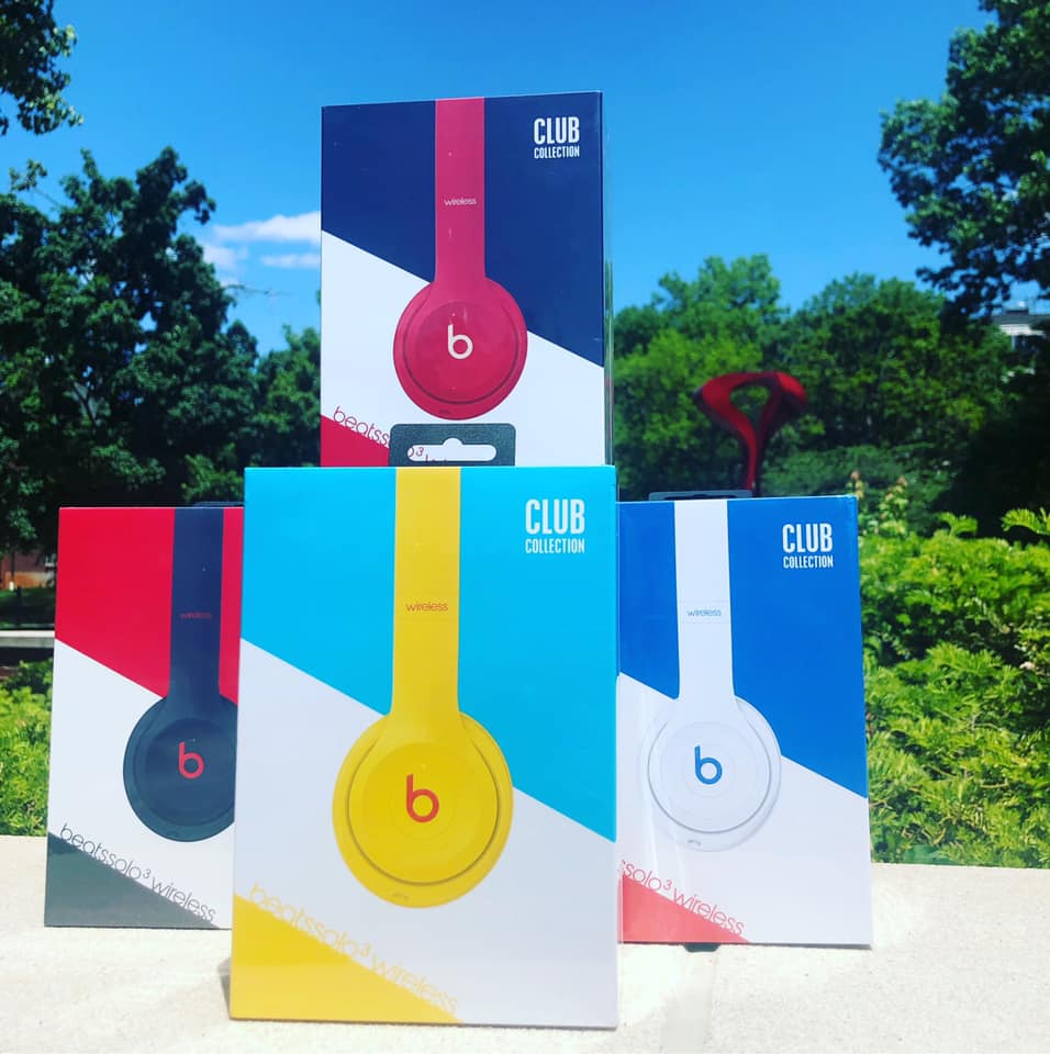 THE WKU STORE - Bowling Green KY - Hours, Directions, Reviews - Loc8NearMe