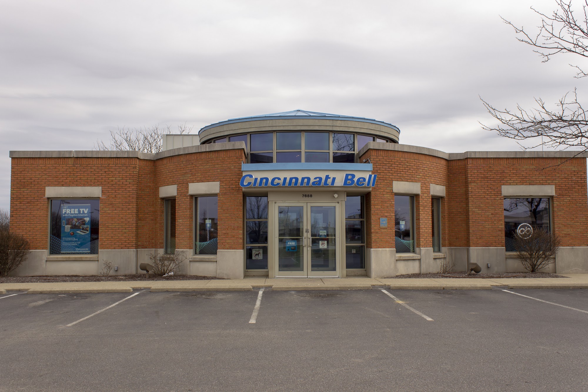 ALTAFIBER STORE - FLORENCE - Florence KY - Hours, Directions, Reviews ...