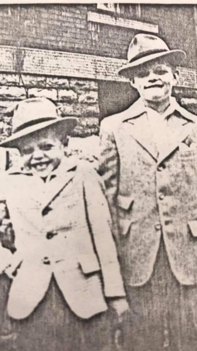 BILL FINKE & SONS - Fort Wright KY - Hours, Directions, Reviews ...