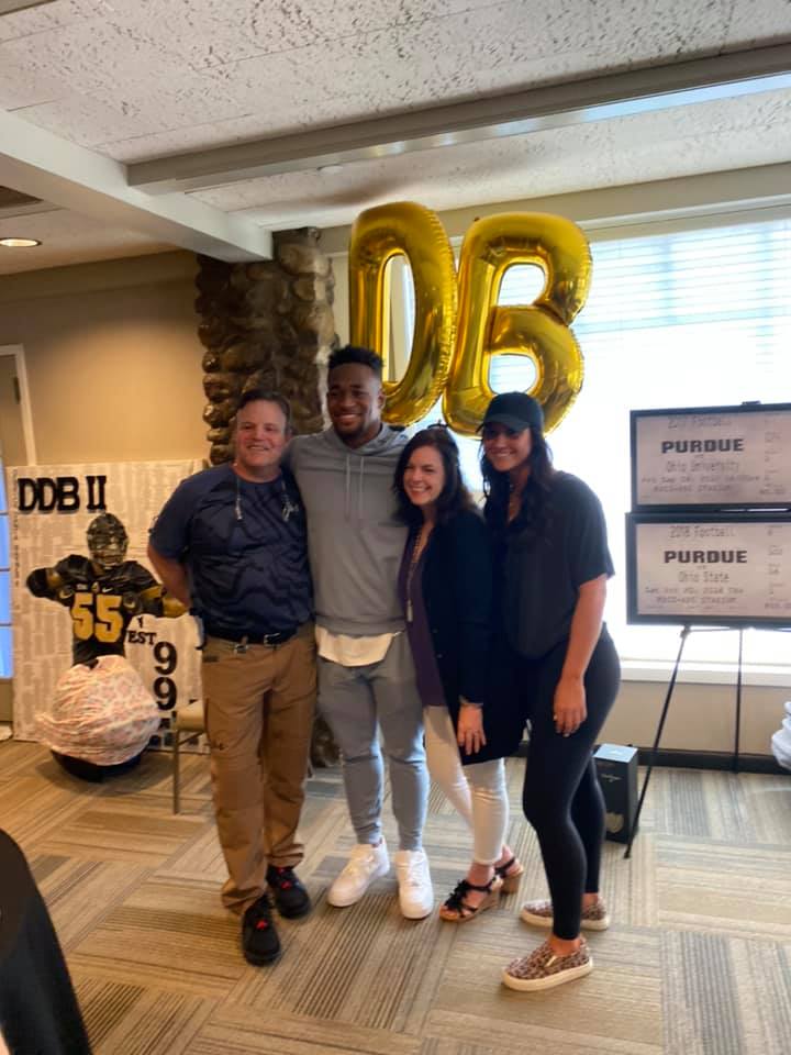 BILL FINKE & SONS - Fort Wright KY - Hours, Directions, Reviews ...