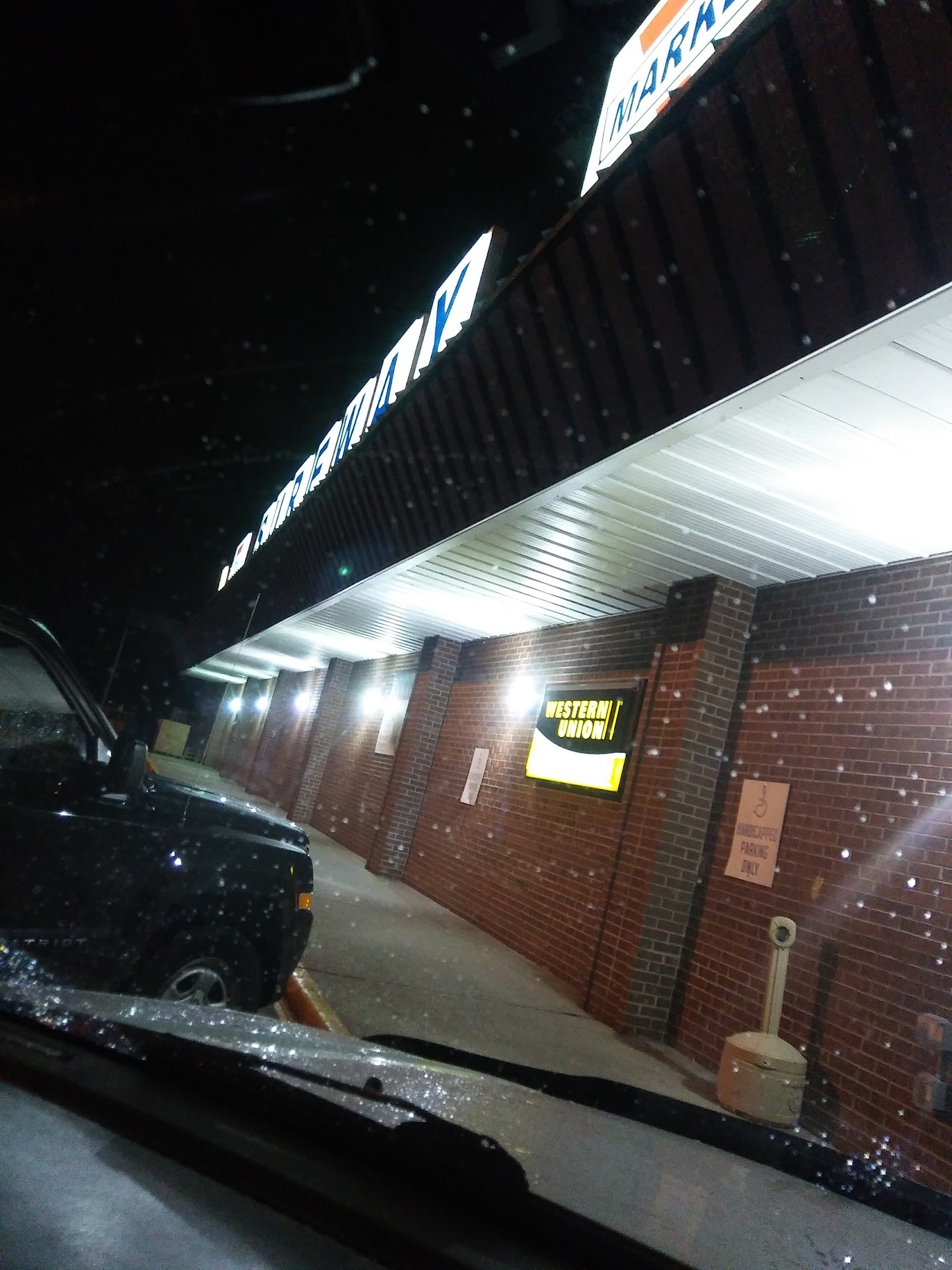 SUREWAY SUPERMARKETS - 1126 S Green St, Henderson KY - Hours ...