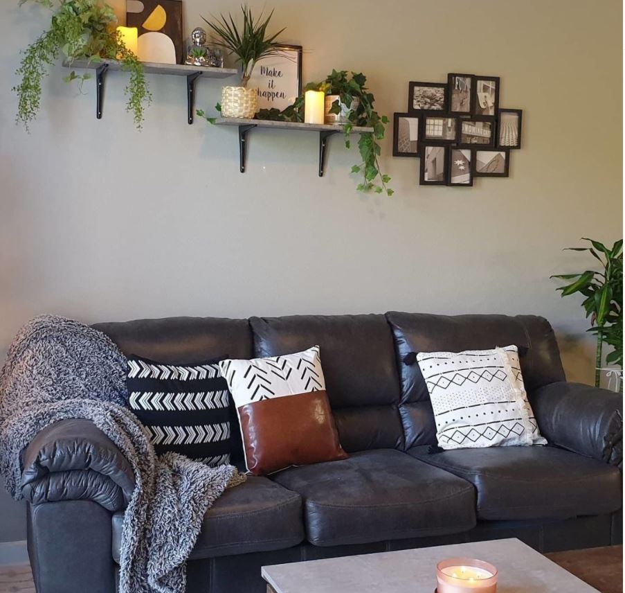 ASHLEY STORE - 1750 Bryant Rd, Lexington KY - Hours, Directions ...