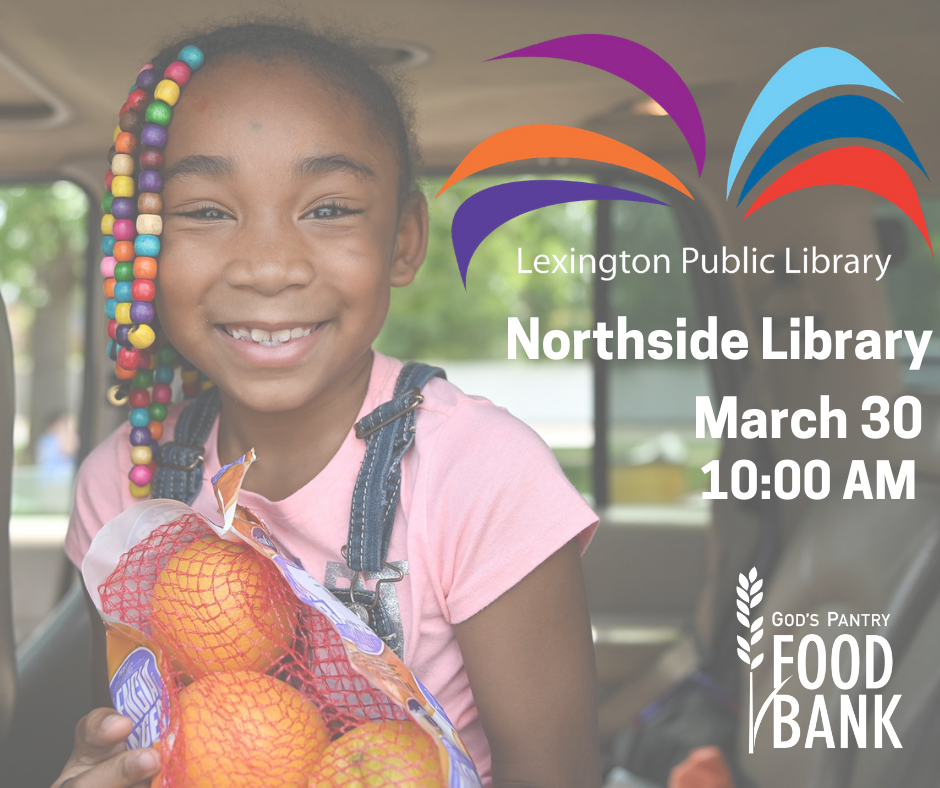 LEXINGTON PUBLIC LIBRARY, CENTRAL LIBRARY - Lexington KY - Hours ...