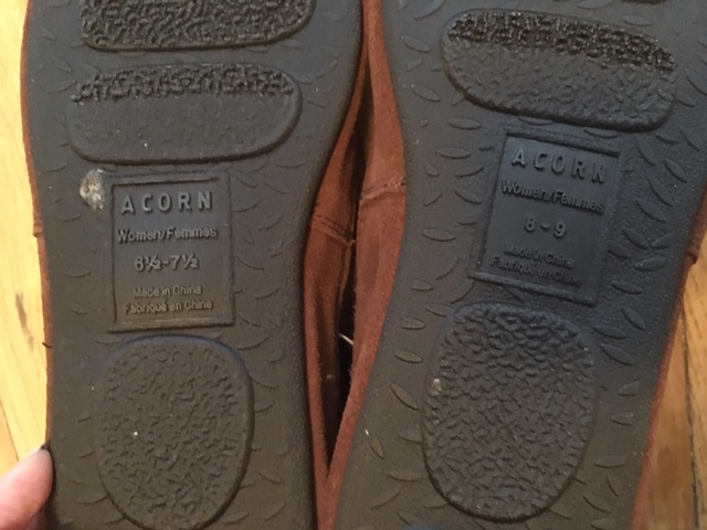 AMAZON FULFILLMENT CENTER (SDF9) - Shepherdsville KY - Hours ...