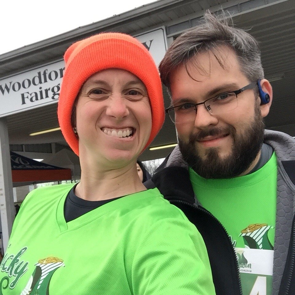 FALLING SPRINGS CENTER - Versailles KY - Hours, Directions, Reviews ...