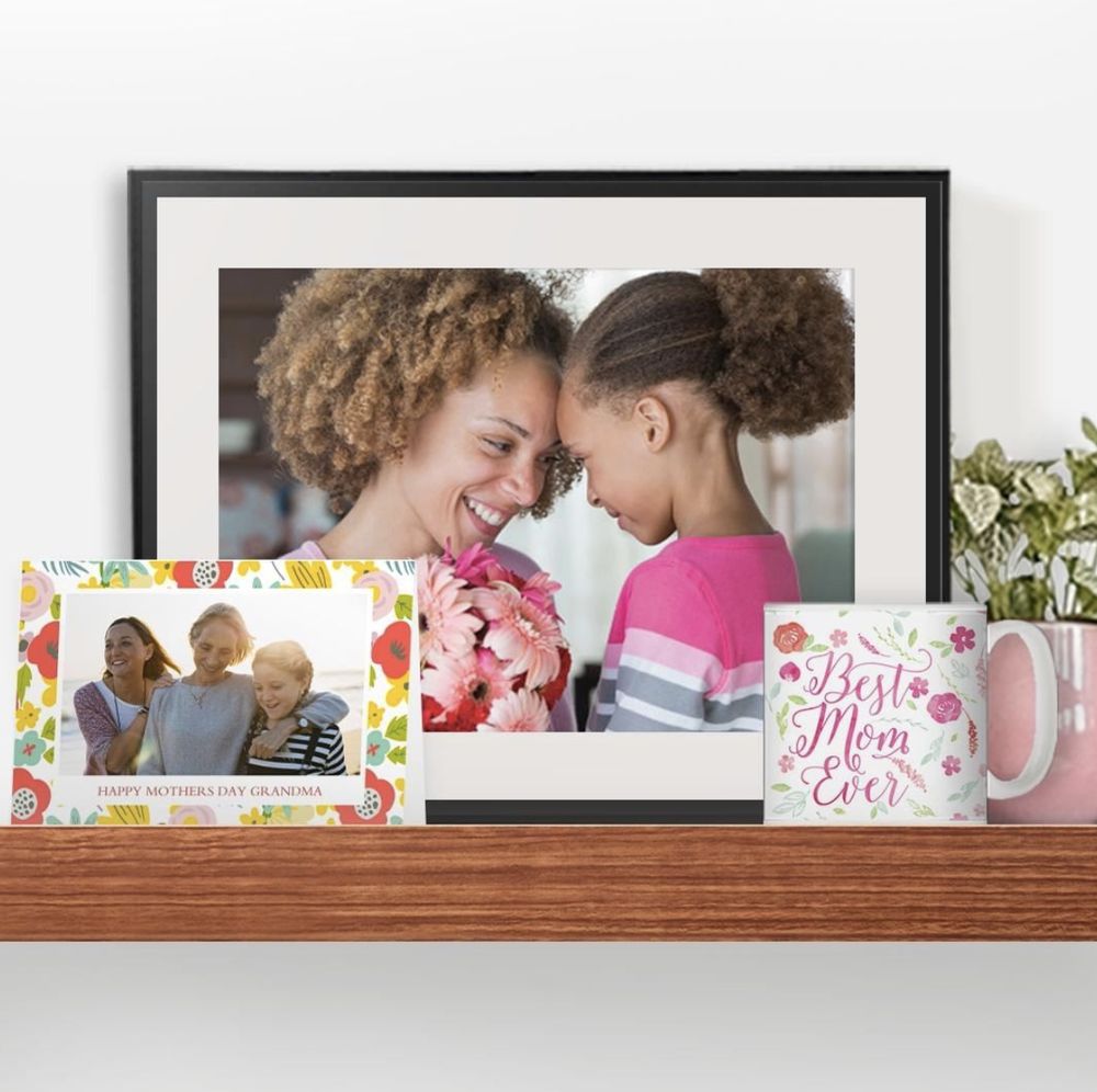 CVS - 5360 Highland Rd, Baton Rouge LA - Hours, Directions, Reviews ...