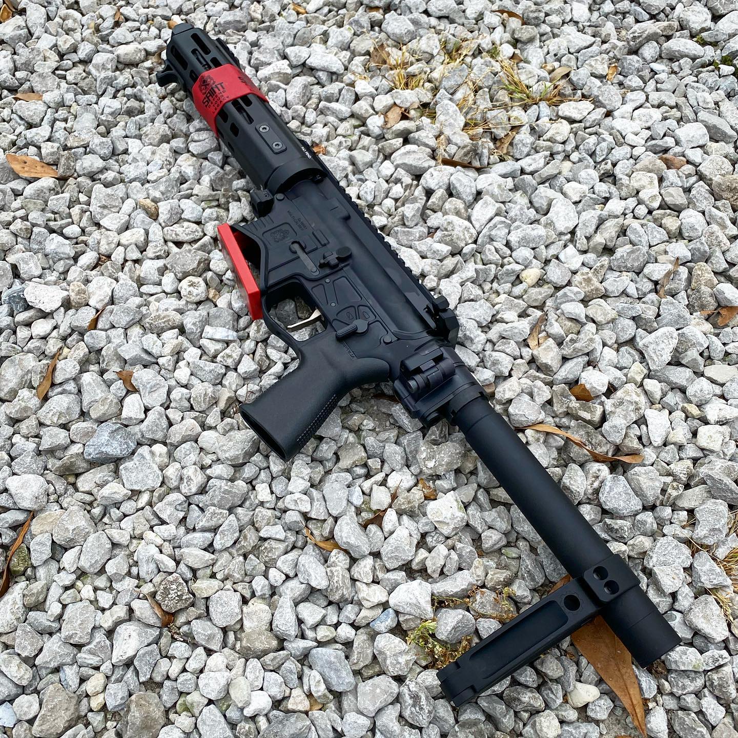 JIM'S FIREARMS - Baton Rouge LA - Hours, Directions, Reviews - Loc8NearMe