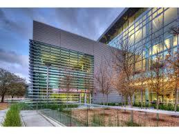 EBRPL - MAIN LIBRARY - Baton Rouge LA - Hours, Directions, Reviews ...