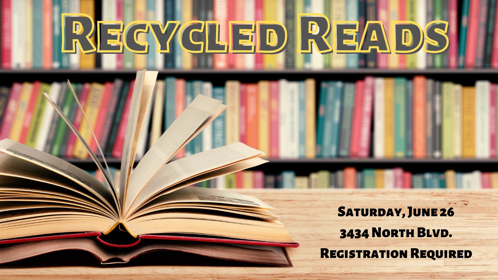 EBRPL - MAIN LIBRARY - Baton Rouge LA - Hours, Directions, Reviews ...