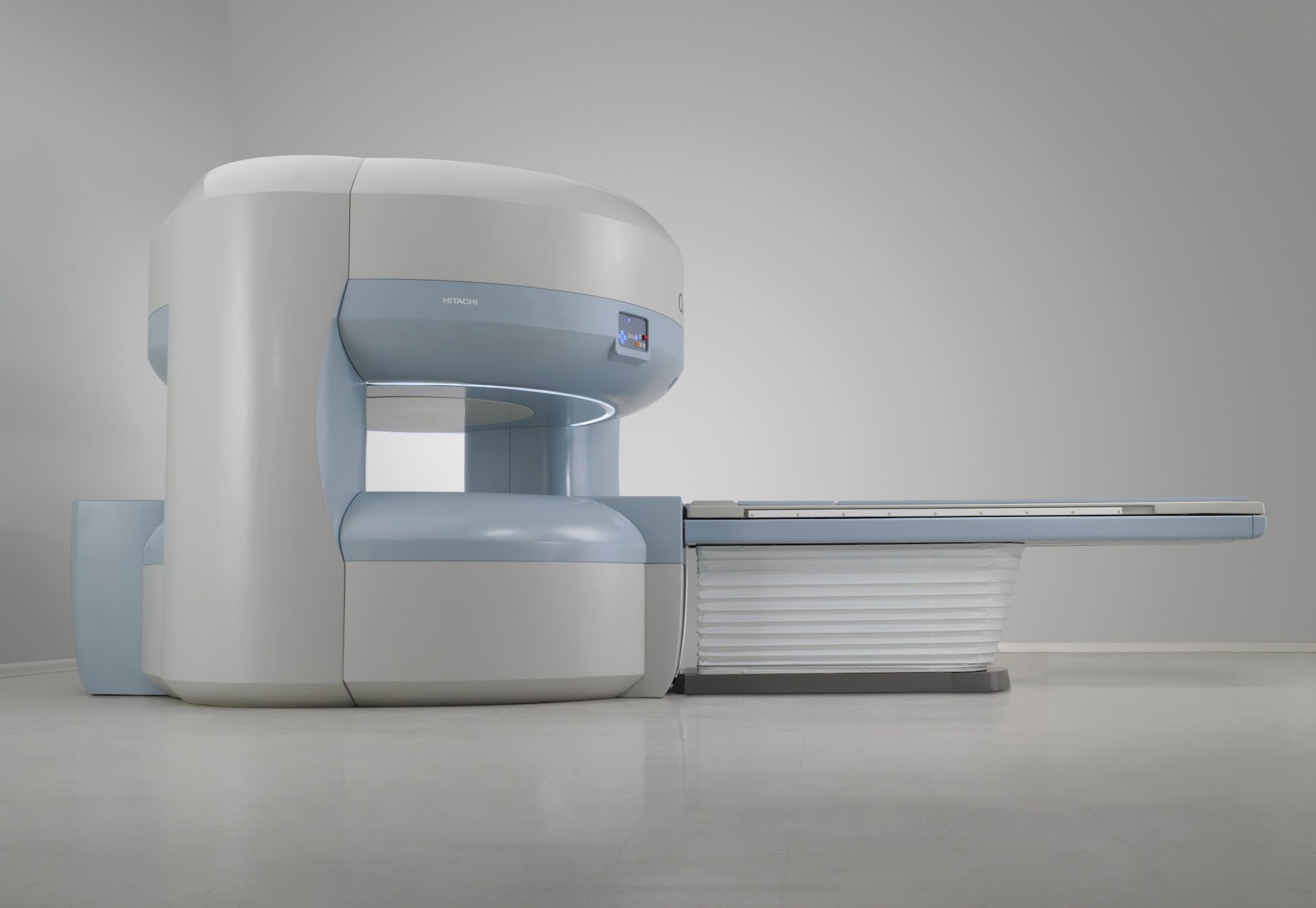 DIAGNOSTIC IMAGING SERVICES – COVINGTON – PINNACLE PKWY - Covington LA ...