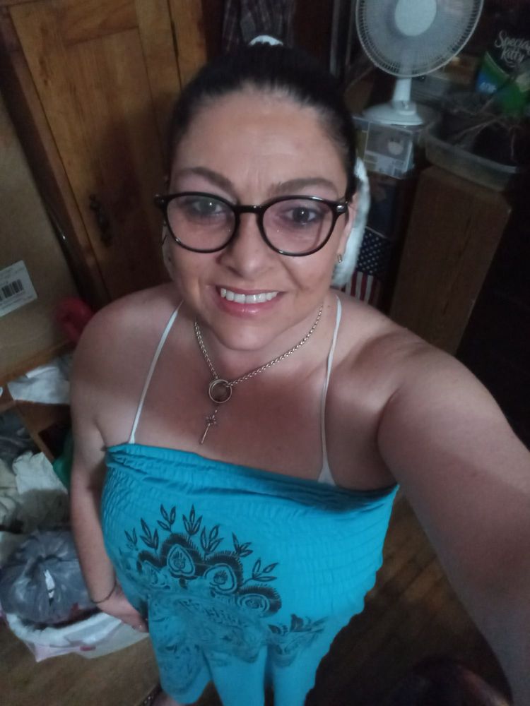 MR BINKY'S SUPERSTORE - Harahan LA - Hours, Directions, Reviews ...