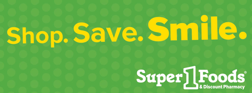 SUPER 1 FOODS PHARMACY - 1500 N Trenton St, Ruston LA - Hours ...